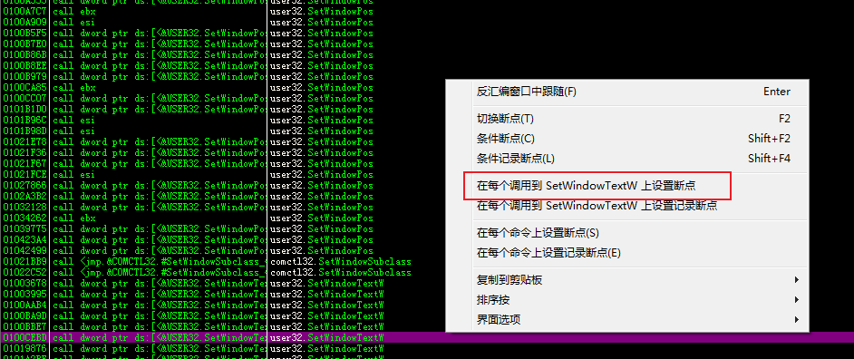 第32章 计算器显示中文数字 - M0cK1nG-b1Rd's site